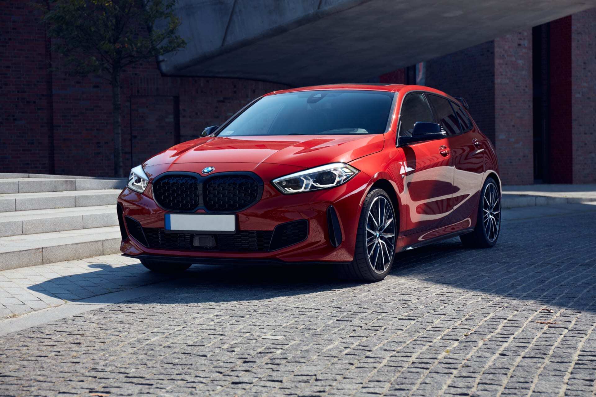 BMW Croydon | Expert Local Care & Service | Smith's of London